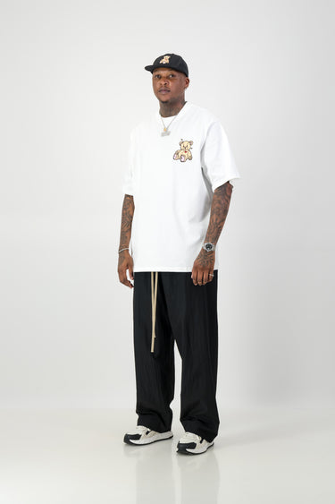 OSCAR MBO | WE ARE GODS - Shop Now