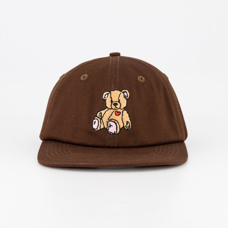 CAPS – WE ARE GODS